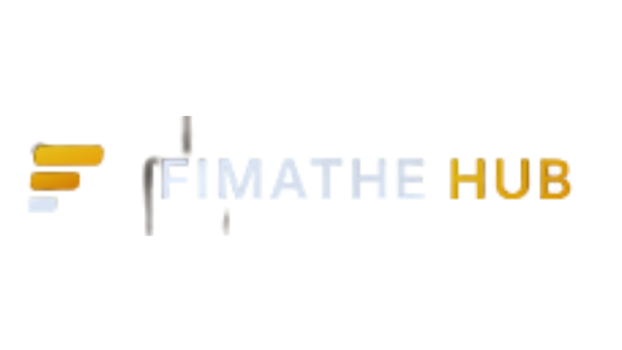Fimathe Hub | Sala de Operações ao Vivo em XAU/USD